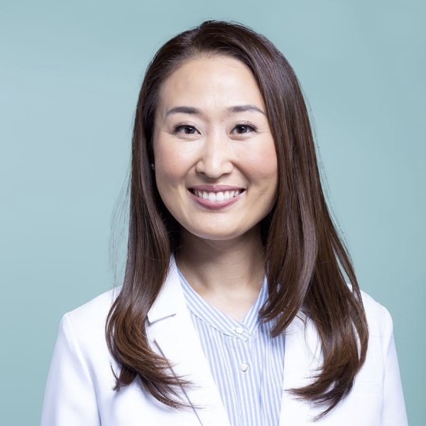 About Us - North Georgia Smiles, Dentist in Cumming, GA | (770) 889-7867