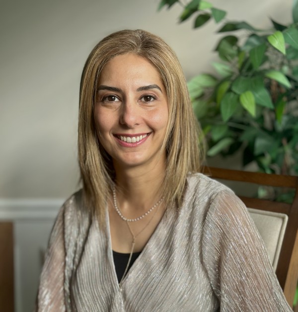 About Us - North Georgia Smiles, Dentist in Cumming, GA | (770) 889-7867