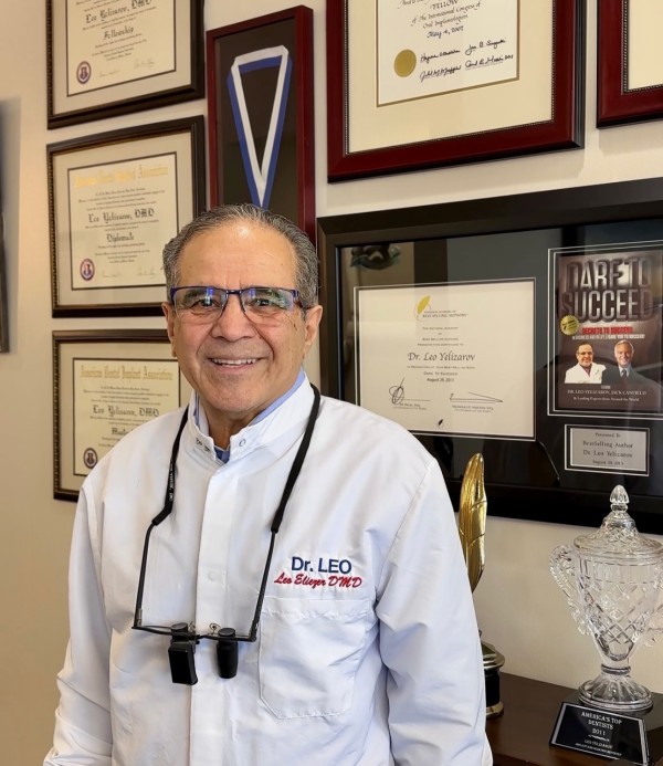 About Us - North Georgia Smiles, Dentist in Cumming, GA | (770) 889-7867